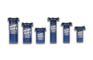 Petro Plug - GES Group